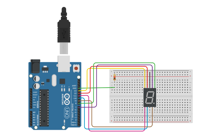 Circuit Design Hw Arduino Uno R3 02 08 Tinkercad