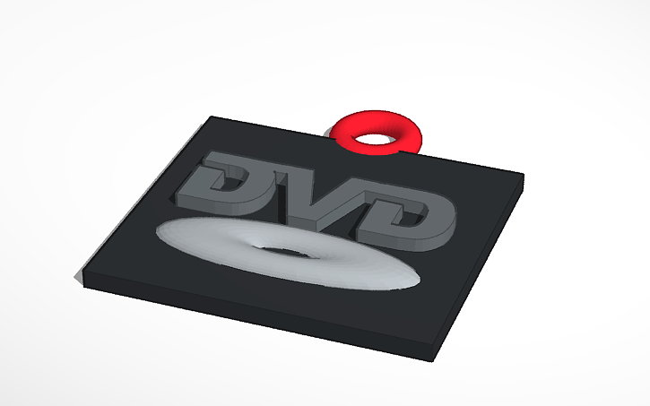 3D design icon | Tinkercad