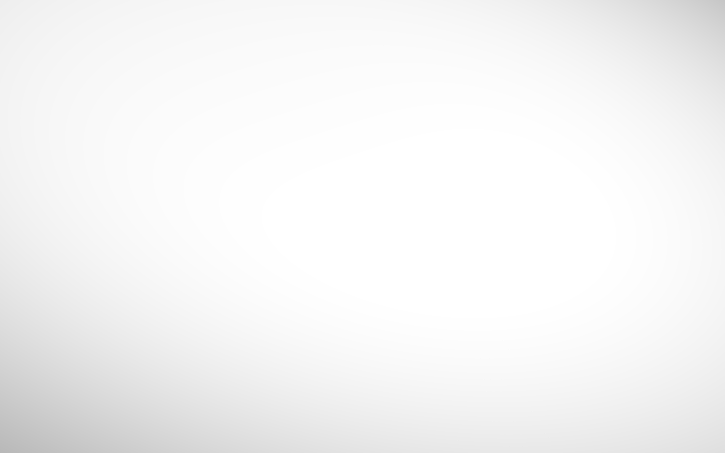 3D design Legion Achilles Matrix Creation'-ØØ/Ø (Overlay Gears) - Tinkercad