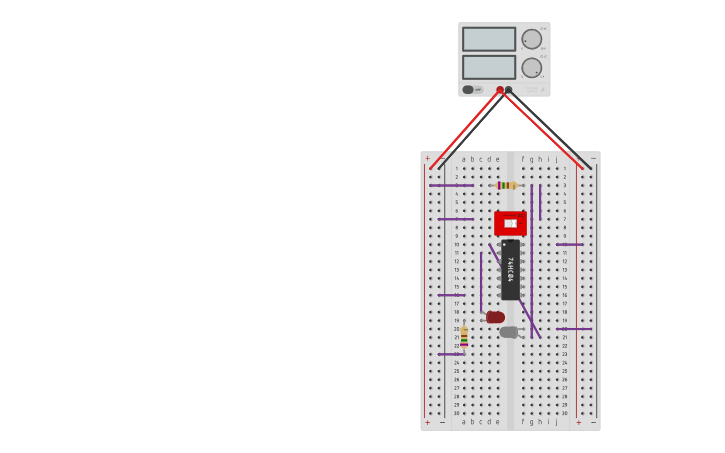Circuit design Stan_Oana_CEN_1.3A_Fig_1.9 - Tinkercad