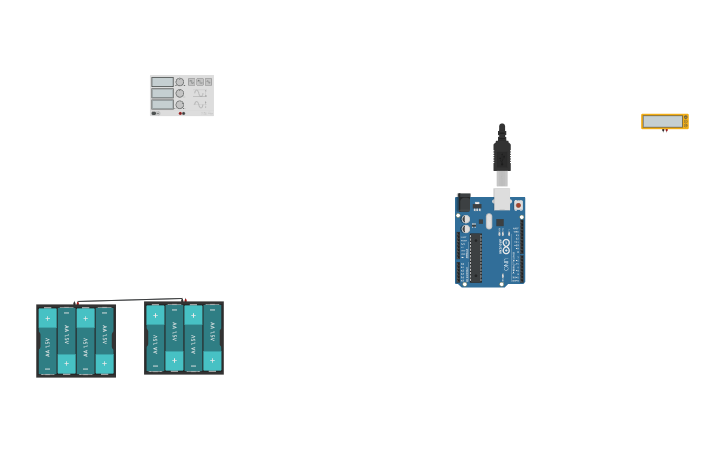 Circuit Design Copy Of Ac Current Meter Tinkercad