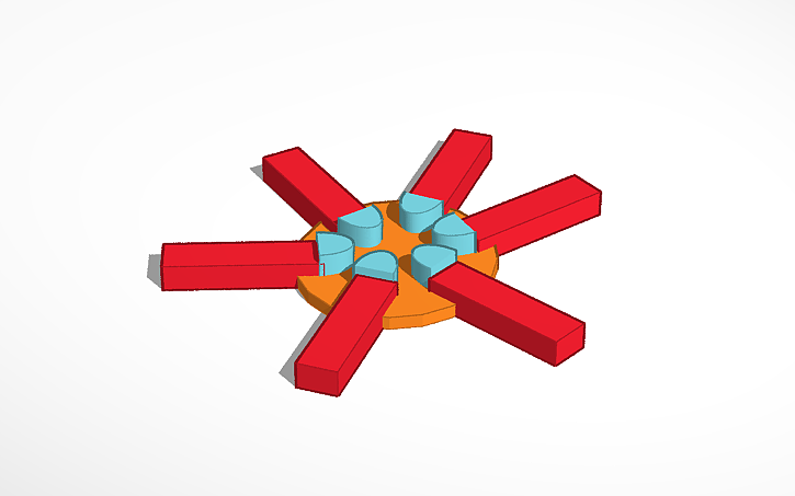 Tinkercad Create 3d Digital Designs With Online Cad