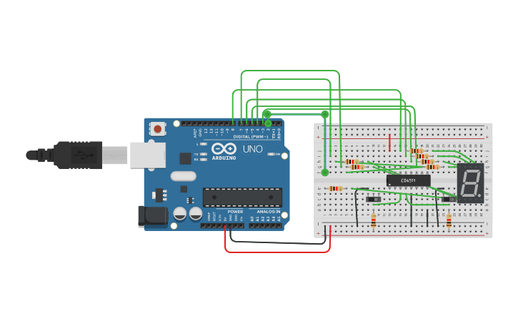 Circuit design Bruno_Nicolò_3BROB_es.2 | Tinkercad