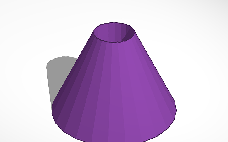 3D design Weed Bowl 3 | Tinkercad