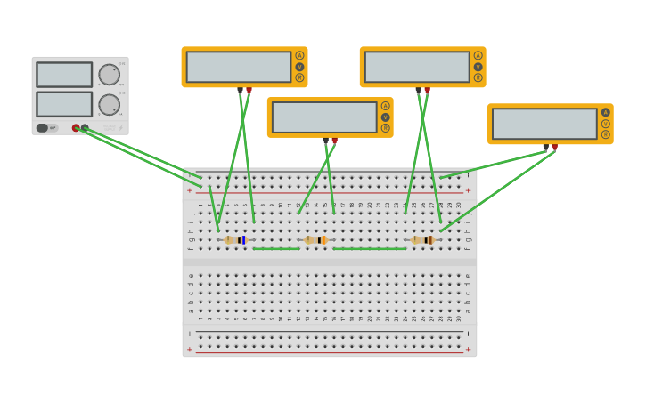Circuit Design Bodacious Jaban Curcan Tinkercad