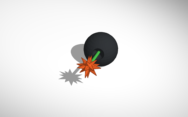 3D design Death Star | Tinkercad