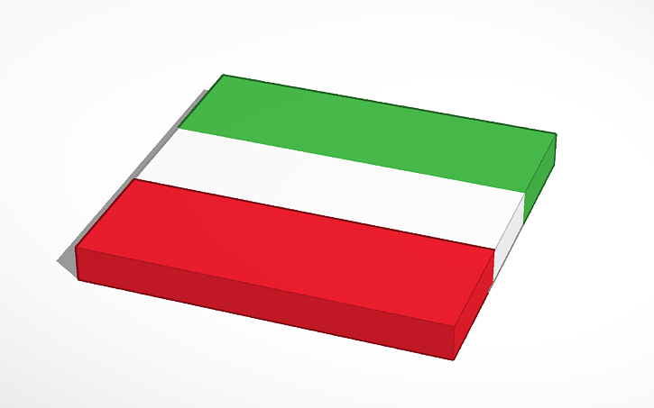 3d Design Copy Tinkercad