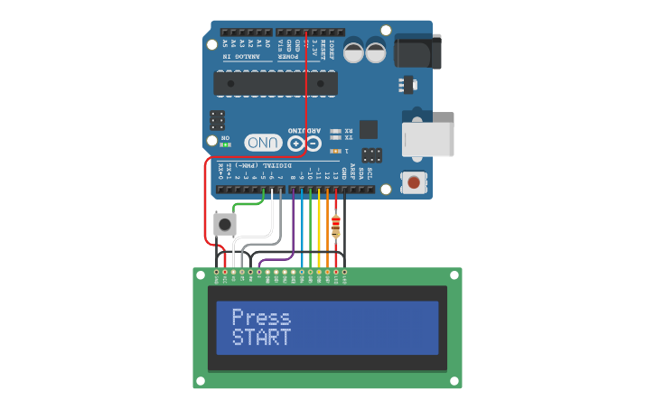 Tinkercad - From mind to design in minutes