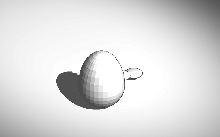 3D design free birds time machine | Tinkercad