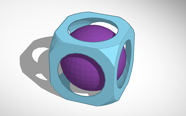 3D design practica9mbs.stl - Tinkercad