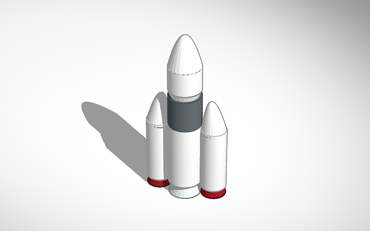 3d Design Class 101 Tinkercad