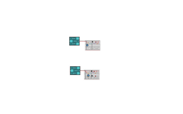 Circuit Design Práctica 4 Alfonso Funcionamiento Básico Del Transistor