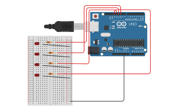 Circuit design CS3B-BAUZON | Tinkercad