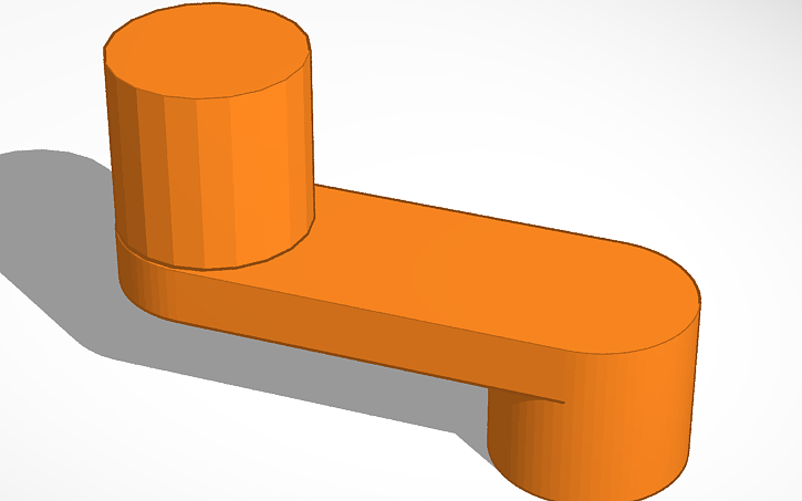 3D design Z AXIS SPINDLE - Tinkercad