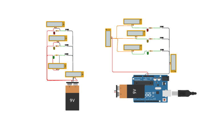 Circuit design Module 2 Part 5: Introduction to Parallel Circuits ...