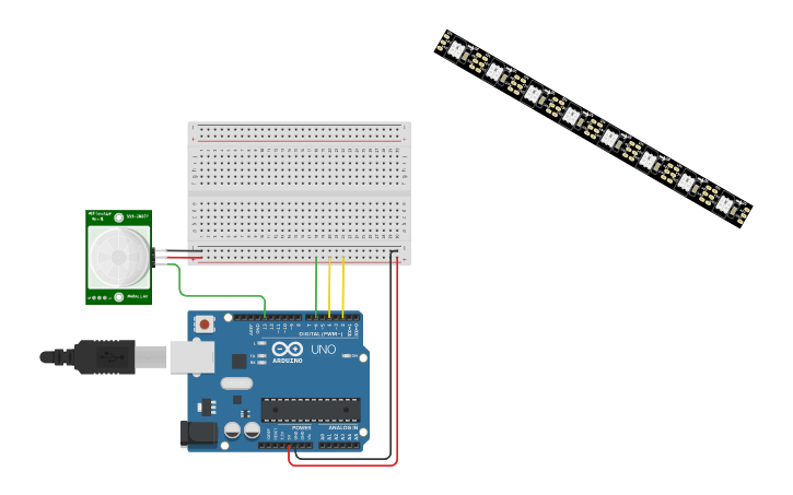 Circuit Design Code Interactive Design Met Alida Tinkercad