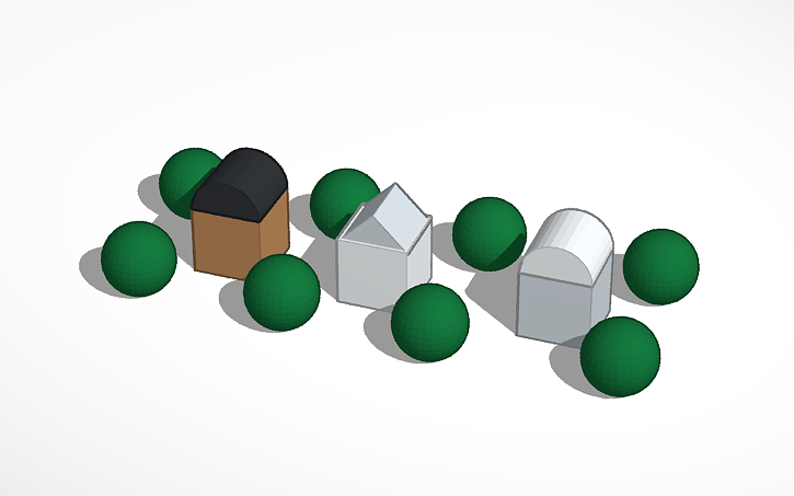 3d Design First Ever Project On Tinkercad Tinkercad