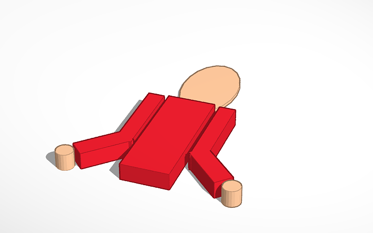 3d Design 3d Print Tinkercad