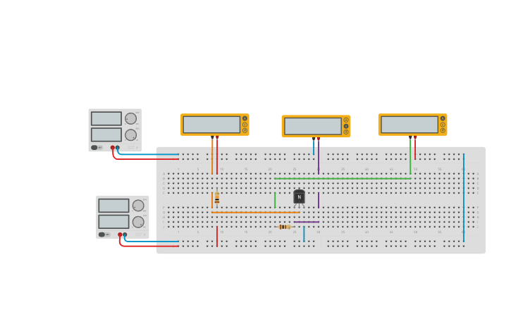Circuit design M1_Lab5_203279D | Tinkercad