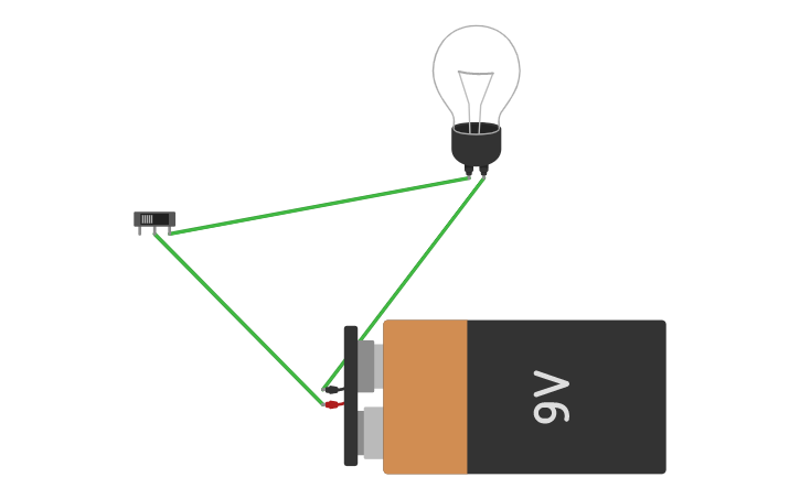 Circuit Design Circuit 1 Tinkercad 9909
