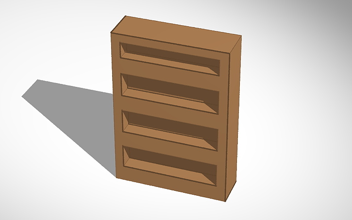 Tinkercad