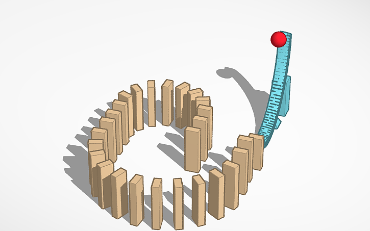 3d Design Sim Lab Tinkercad
