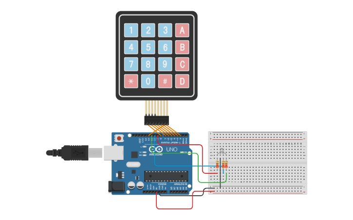 Circuit design Summative Quiz 2_ Liza Chua | Tinkercad Circuit design Summative Quiz 2_ Liza Chua | Tinkercad