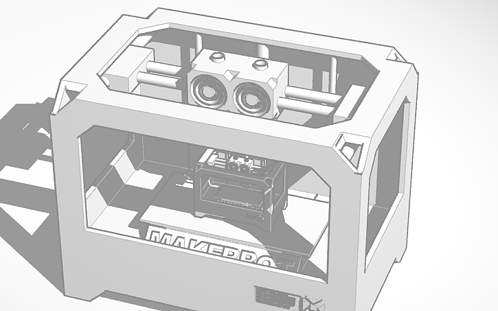 3d Design 3d Printer 3d Printing A 3d Printer 3d Printing A 3d Printer