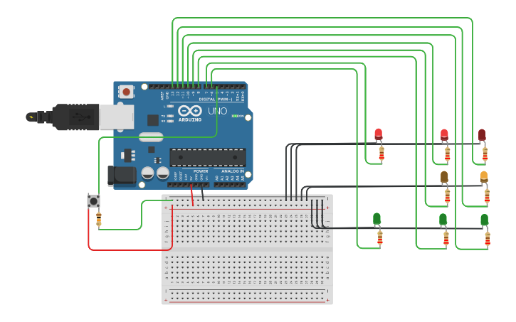 Tinkercad - From mind to design in minutes