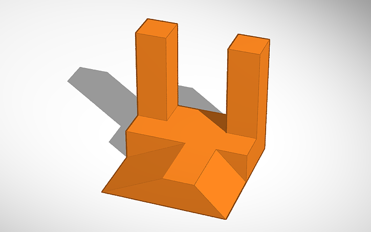 3d Design 3d 4x4 06 Tinkercad