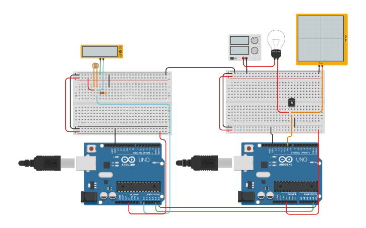 Circuit Design Copy Of Lab5 Circuit4 Tinkercad