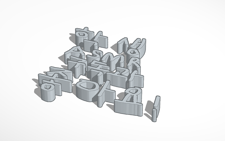 3D design 반송중 여러분 학생asmr 구독과 좋아요 해주세요!!!!! - Tinkercad