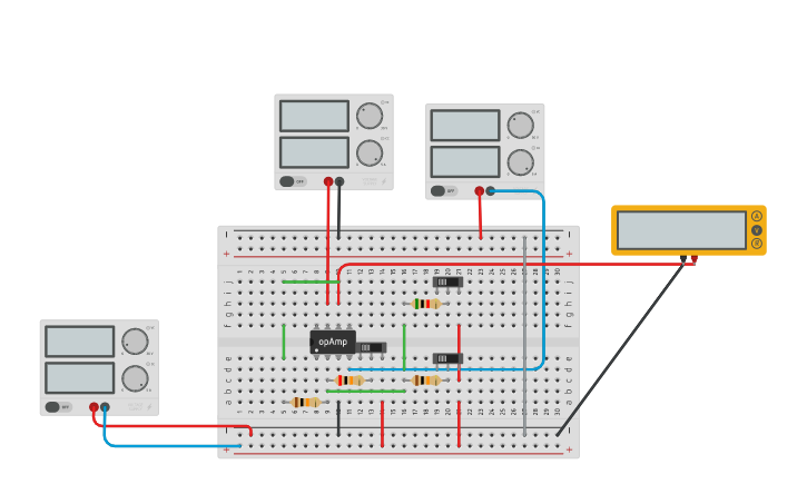 Circuit design RUFFIN_OWEN_MP1_TD2_TPD_PARTIE1 | Tinkercad