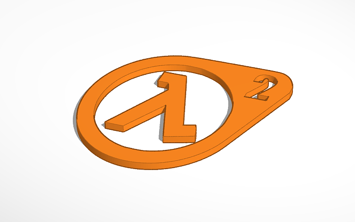 3D design Jace Case Picture EDITED | Tinkercad