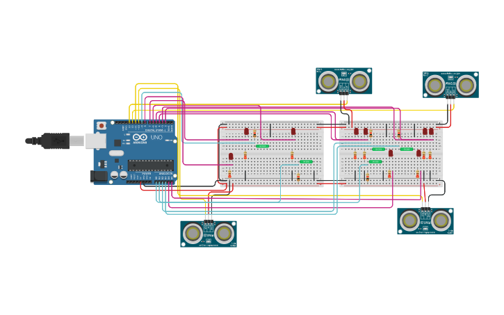 Circuit design AutomaticRoomLightingSystem_HTOOTHANTHTWAY_TP056661 ...
