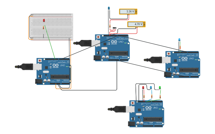 Circuit Design Projeto Arduino Lip Pl 1 02 Arthur Tinkercad