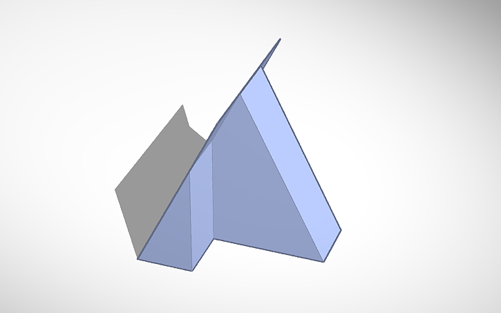 3D design Glorious Krunk | Tinkercad