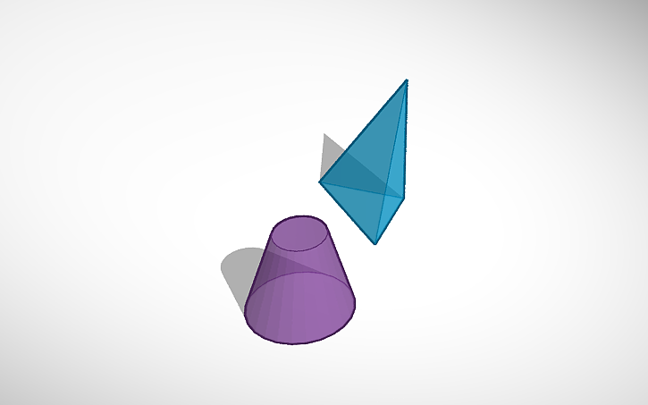 3d-design-ch7-3d-objects-tinkercad