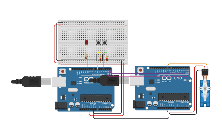 Circuit Design Act7 Usb Serial Communication Tinkercad
