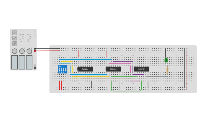 Circuit design Finals_1_Legaspi - Tinkercad