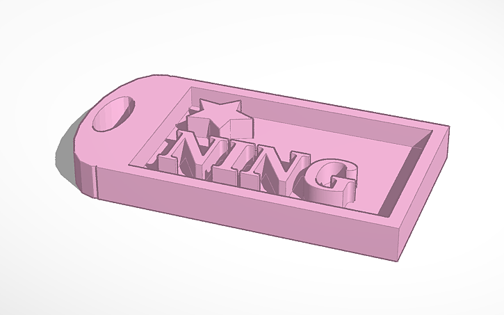 3d Design 32นนทพร ถึงเสียบญวน Tinkercad