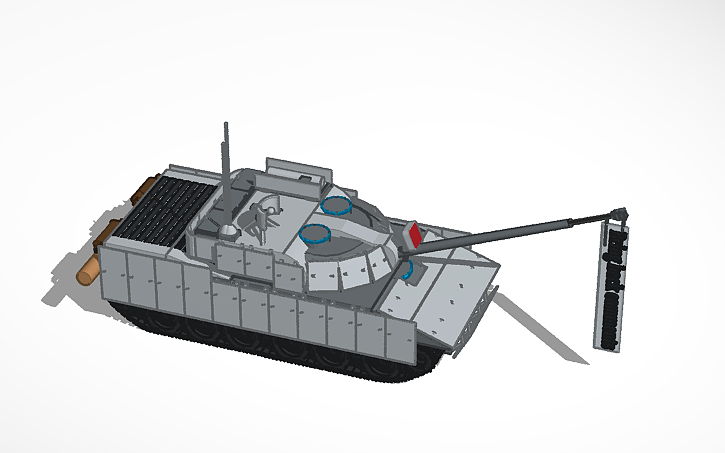 3d Design Bring Back Comments Tinkercad