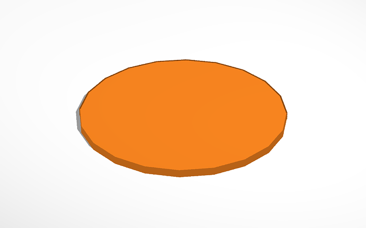 3D design java_void(0)_declining_gradient_attempt_,6,:; java_terminate ... 3D design java_void(0)_declining_gradient_attempt_,6,:; java_terminate ...