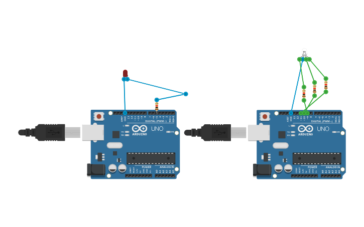 Circuit Design Introduction To Arduino Programming Tinkercad 1695