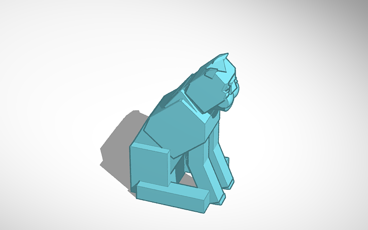 3D design tinkercat | Tinkercad