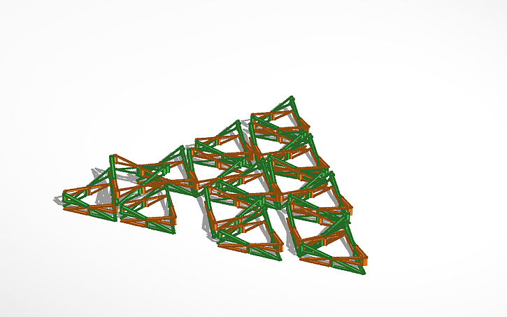 3D design 10 | Tinkercad