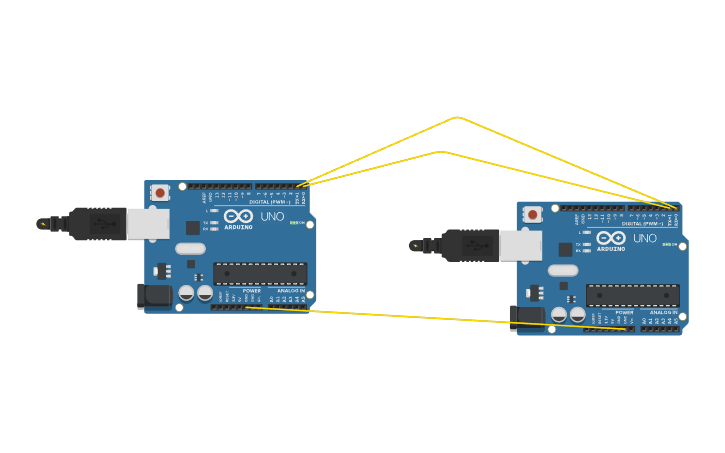 Circuit Design Task 2 1 Serial Comm Tinkercad