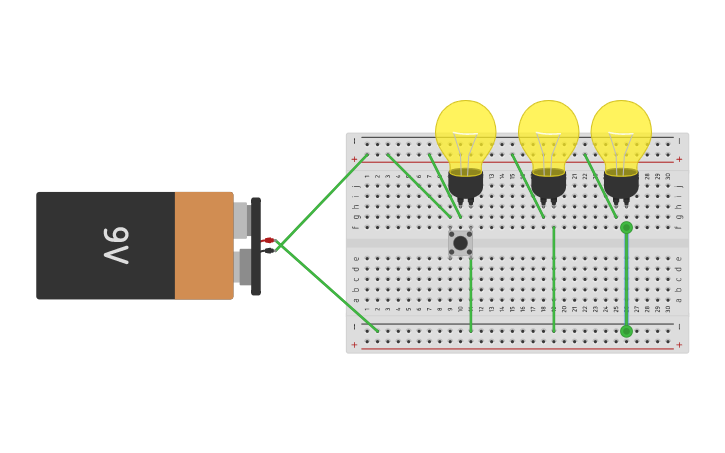 Circuit design maria lobaton 902 | Tinkercad