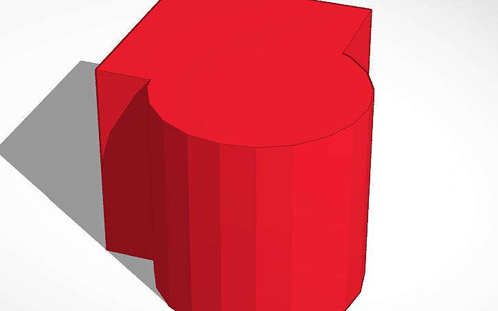 3d Design Group Tinkercad