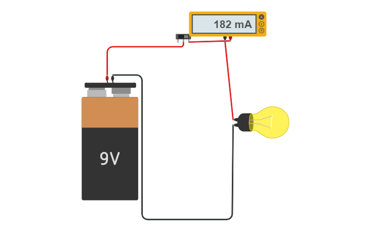 Circuit Design Activity 1 2 3 Tinkercad